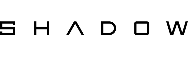 Shadow Concepts Equipment UK | Shadow Defence – SHADOW